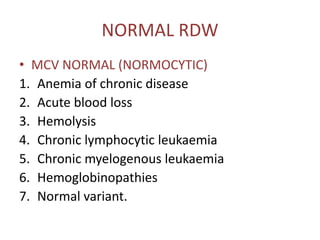 BLOOD INDICES.pptx