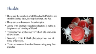 BLOOD & ITS COMPOSITION. DMLT MEDICAL LABORATORY TECHNOLOGY pptx | PPTX