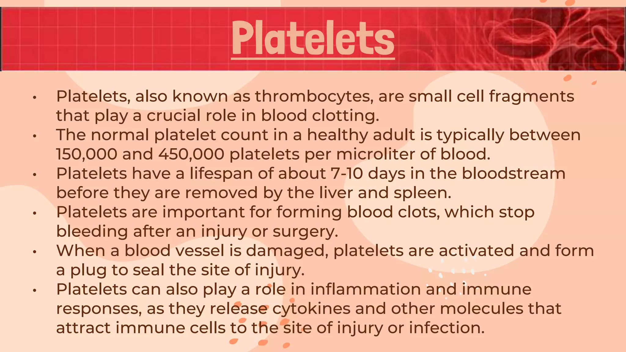 Blood its functions composition and Haemopoiesis.pptx