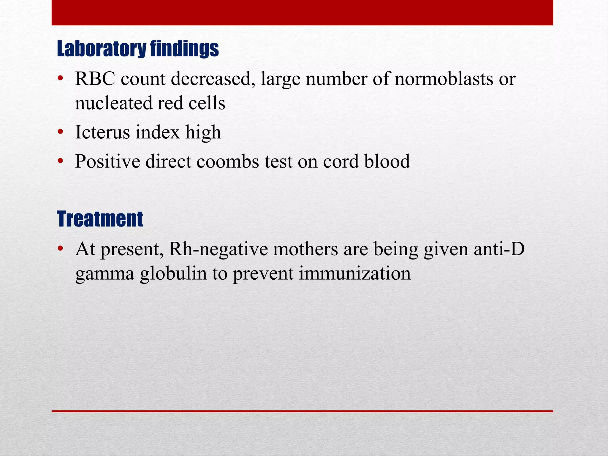 Blood disorders ppt | PPTX | Blood Disorders | Diseases and Conditions