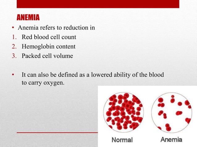 Blood disorders ppt | PPTX | Blood Disorders | Diseases and Conditions