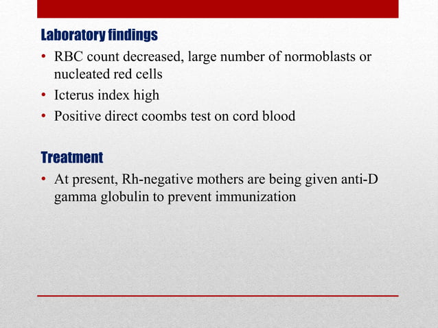 Blood disorders ppt | PPTX | Blood Disorders | Diseases and Conditions