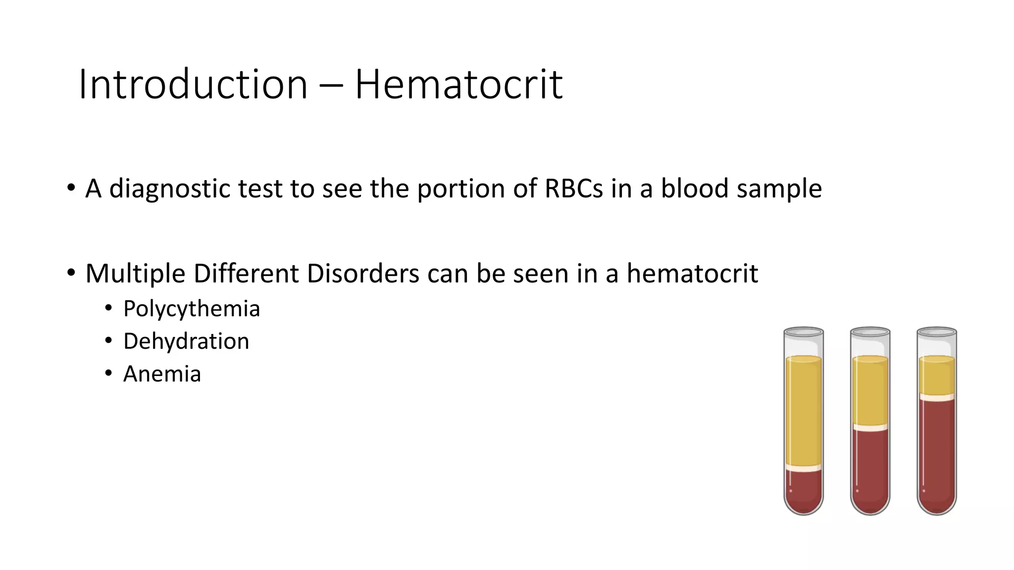 Blood lab.pptx