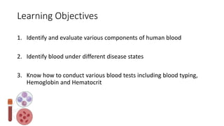 Blood lab.pptx