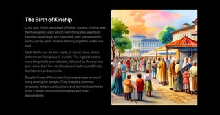 bloodlines-and-boundaries-exploring-kinship-caste-and-class-in-early ...