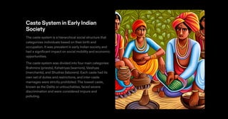 bloodlines-and-boundaries-exploring-kinship-caste-and-class-in-early ...