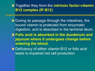 BLOOD & LYMPHATIC SYSTEM DR ROBERT.ppt