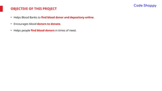 Blood bank managment systemffffffff.pptx