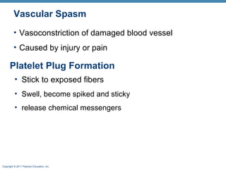 Blood online 2 | PPT | Blood Disorders | Diseases and Conditions