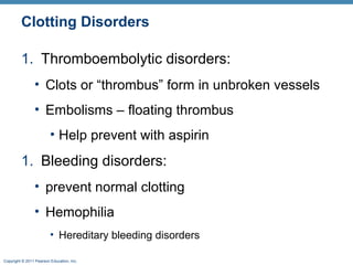 Blood online 2 | PPT