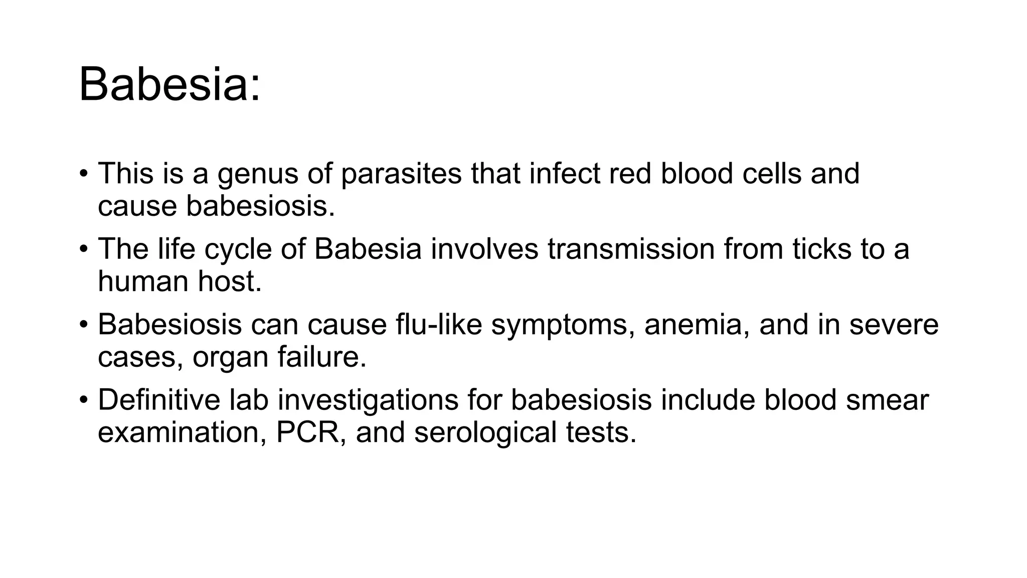 Blood parasites.pptx