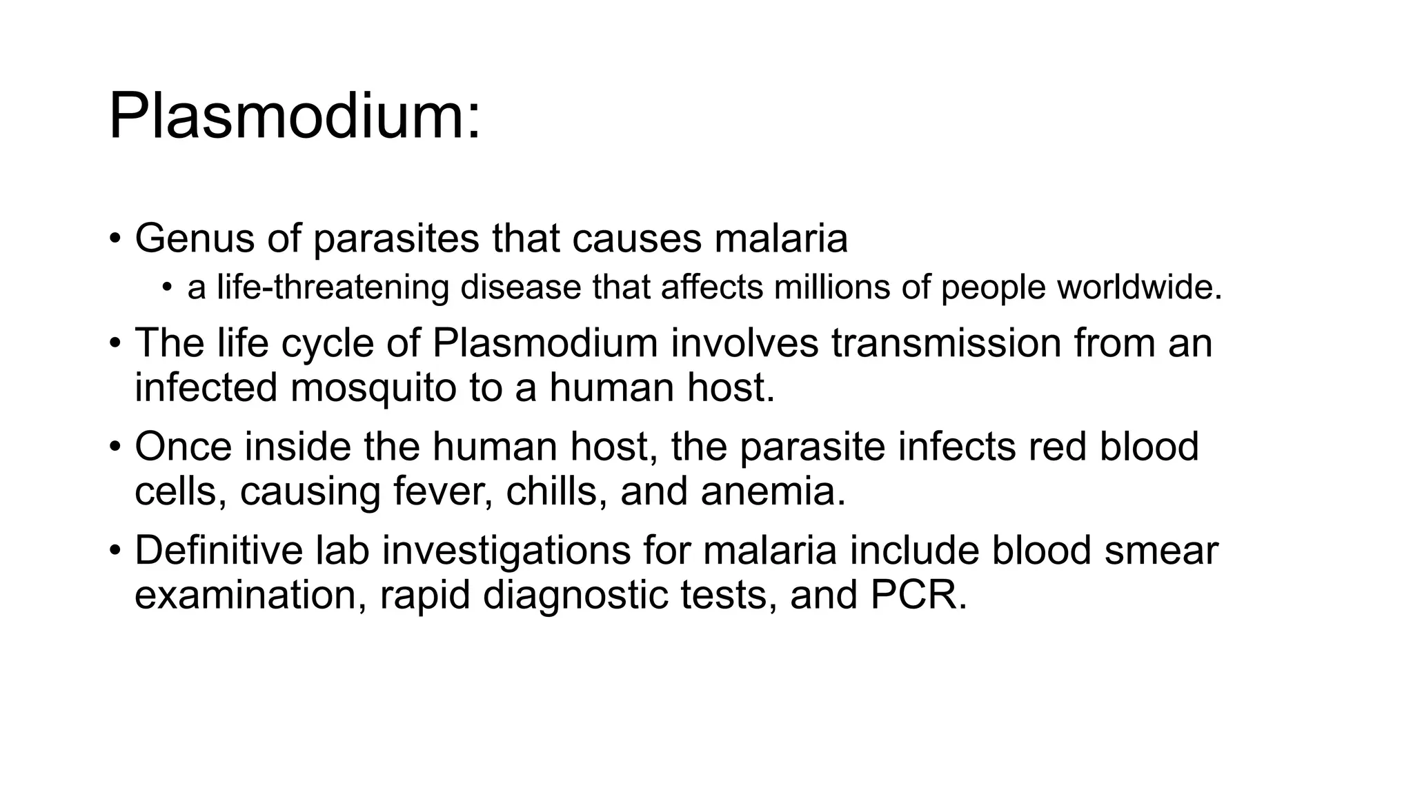 Blood parasites.pptx