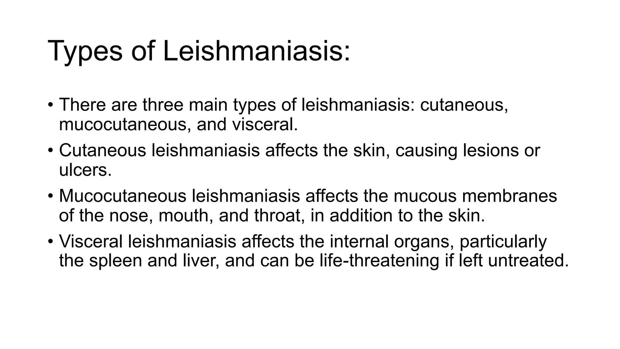 Blood parasites.pptx