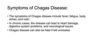 Blood parasites.pptx