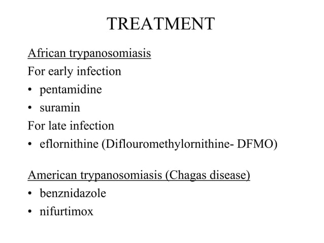 Blood parasites (1).ppt parasitology zoology | PPT