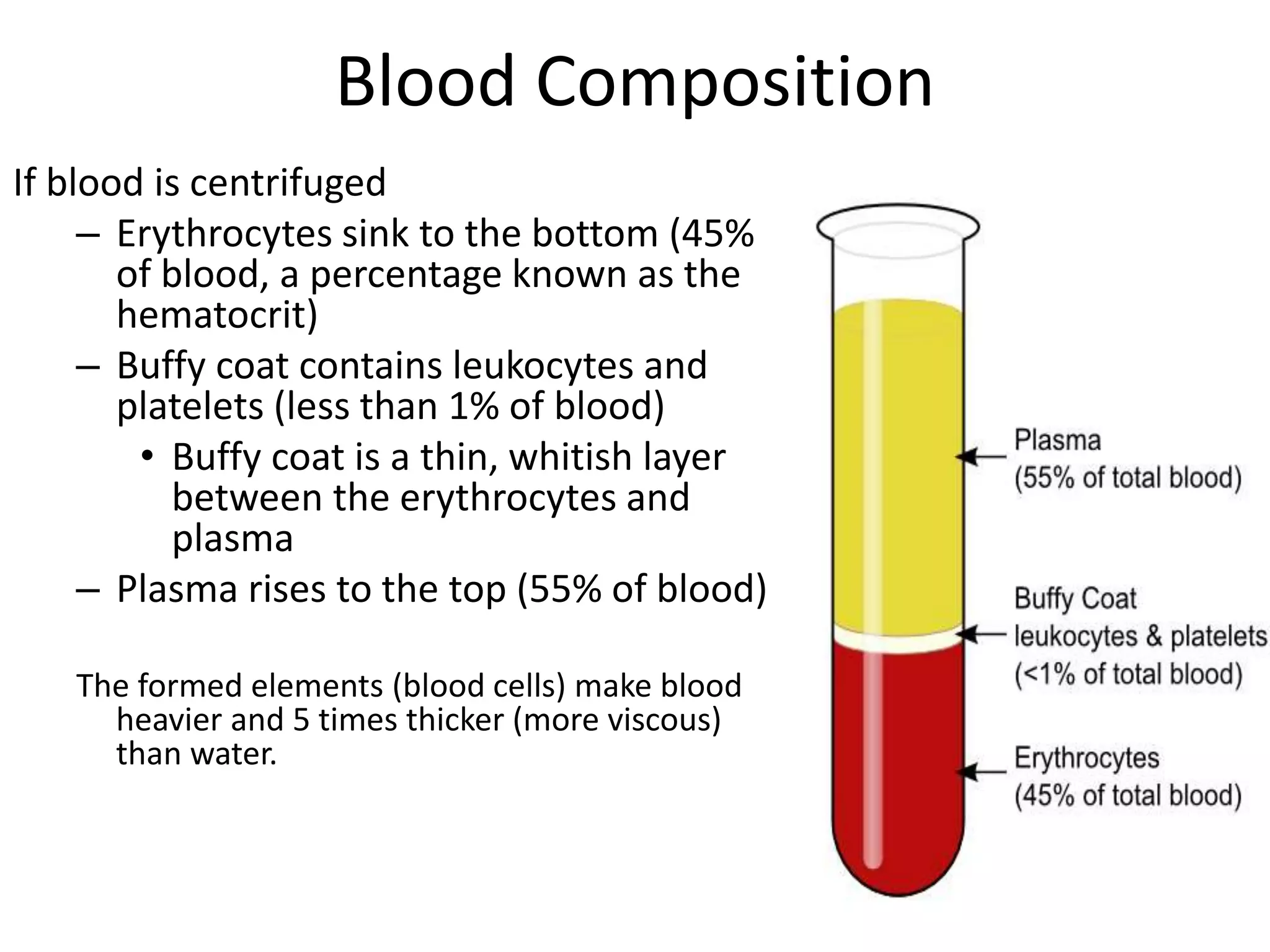 Blood Part 1.pptx