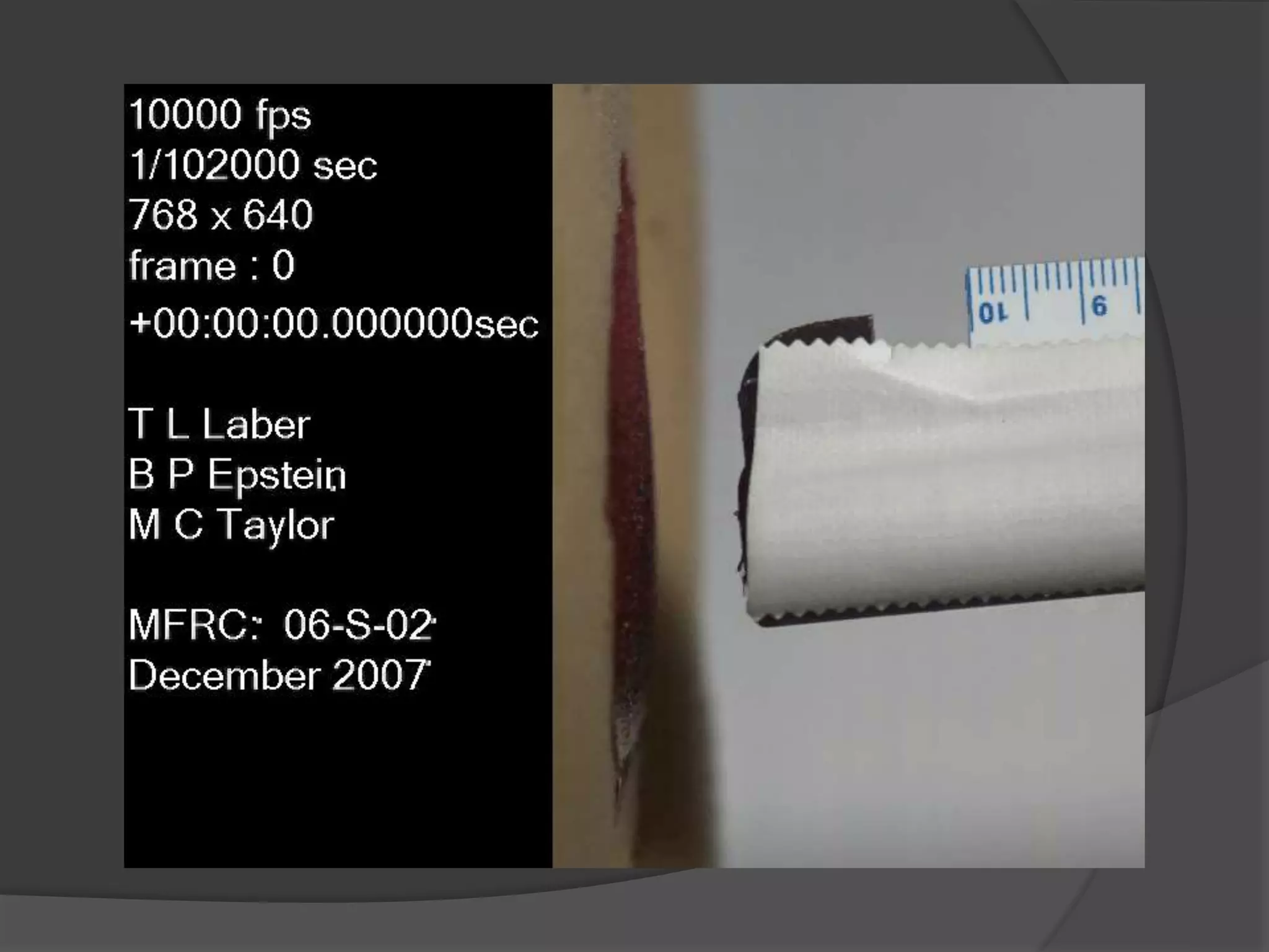 Blood pattern analysis.pptx