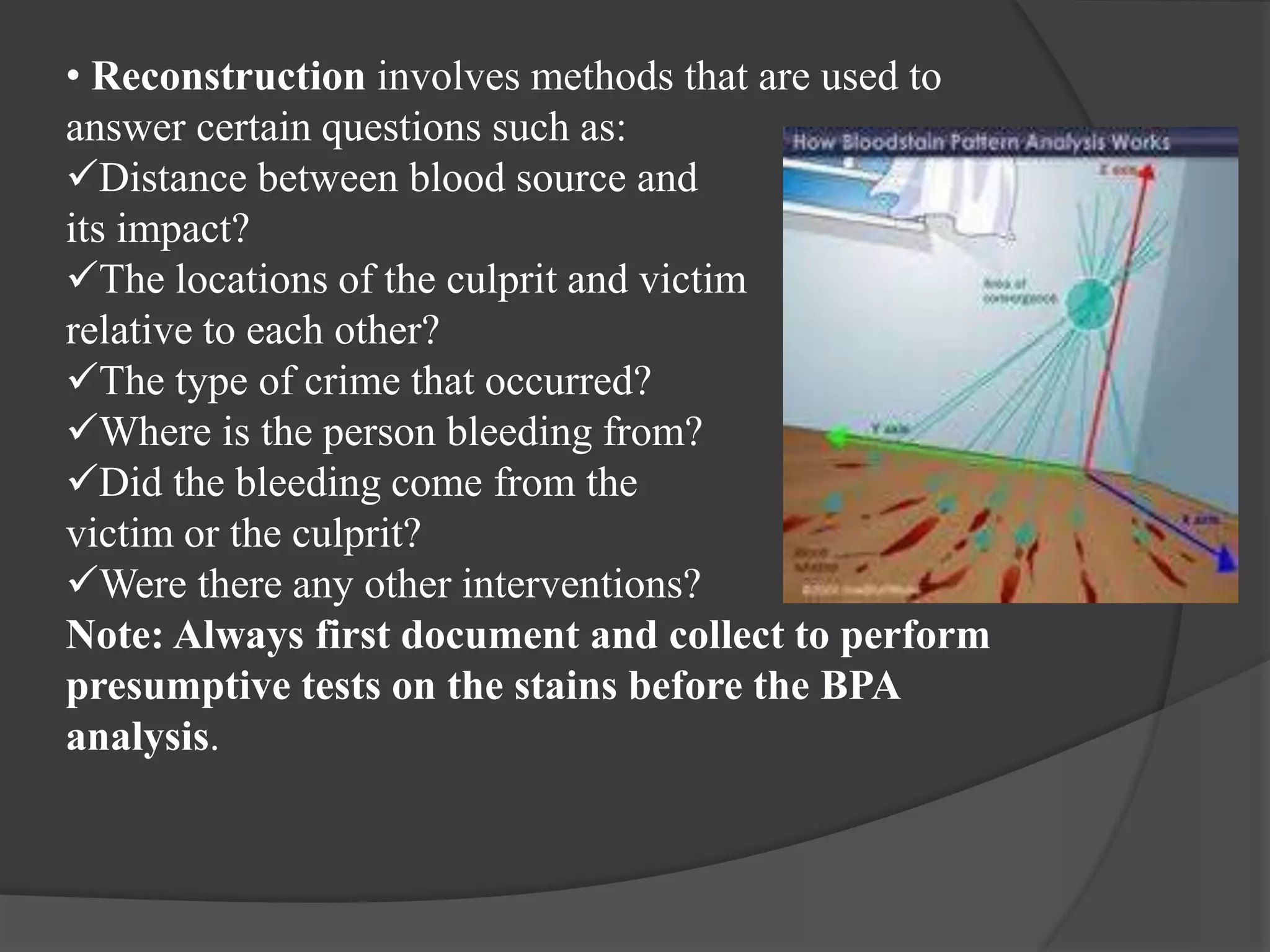 Blood pattern analysis.pptx
