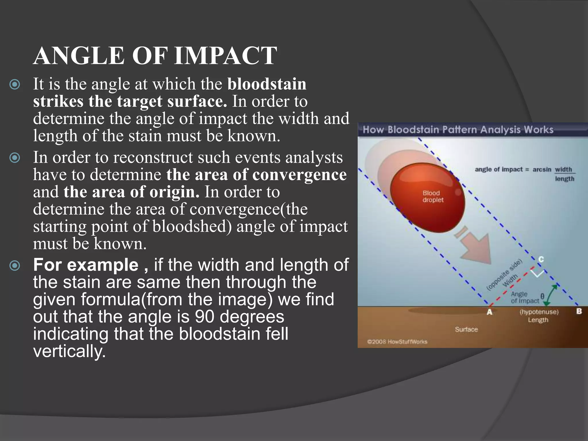 Blood pattern analysis.pptx