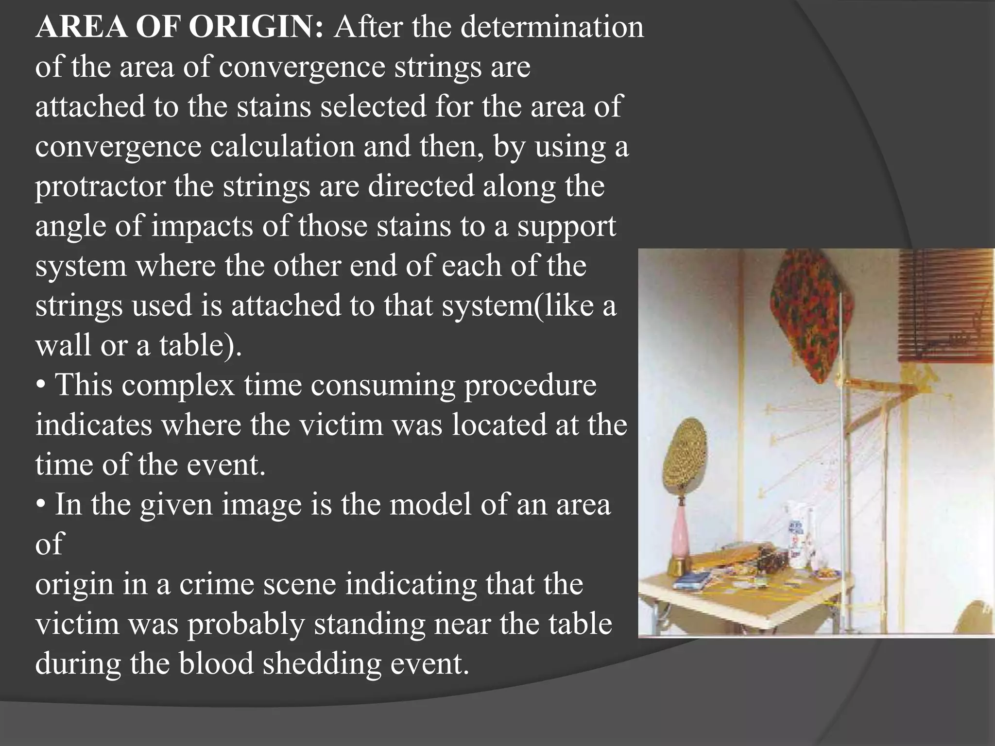 Blood pattern analysis.pptx
