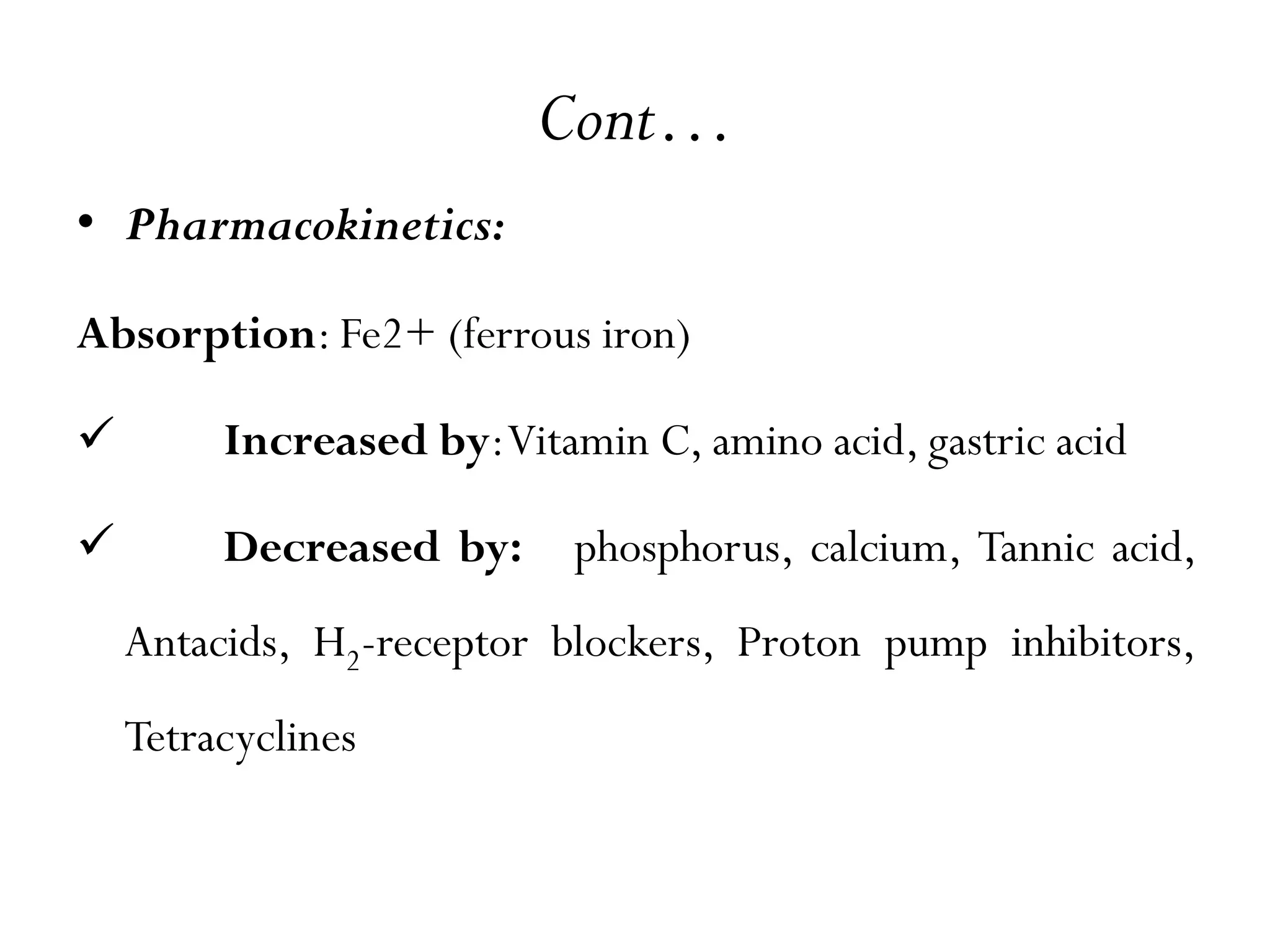 Blood Pharmacology (1).pdf ghjjgfdxcghu | PDF