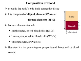 Blood Physiology.pptx