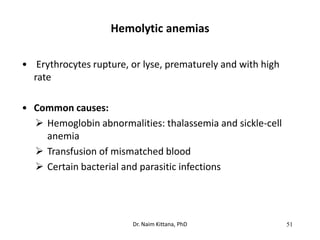 Blood physiology.pdf