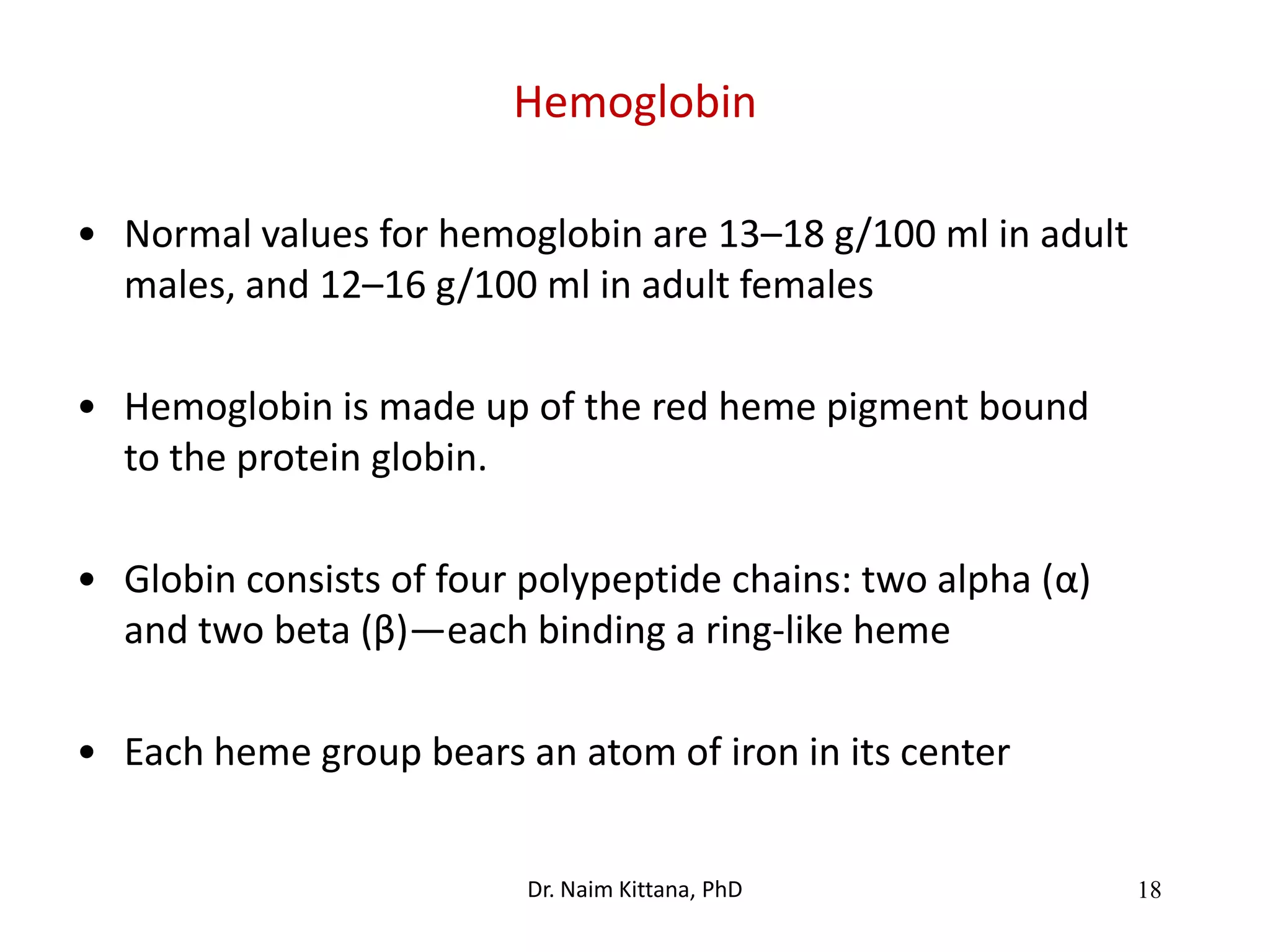 Blood physiology.pdf