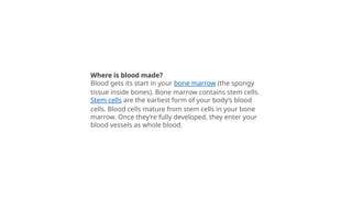 blood physiology and its disorders.009.pptx