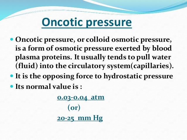Blood Physiology - Ppt