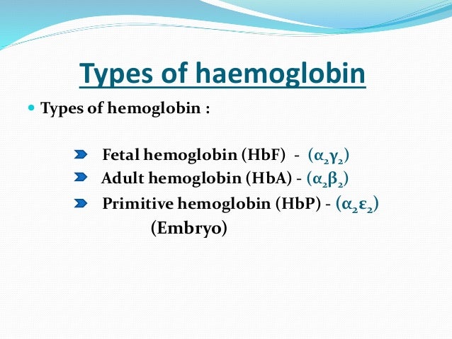 Blood Physiology - Ppt