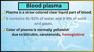 Blood plasma and blood _20231228_005140_0000.pdf