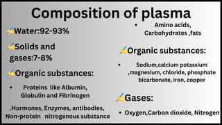 Blood plasma and blood _20231228_005140_0000.pdf