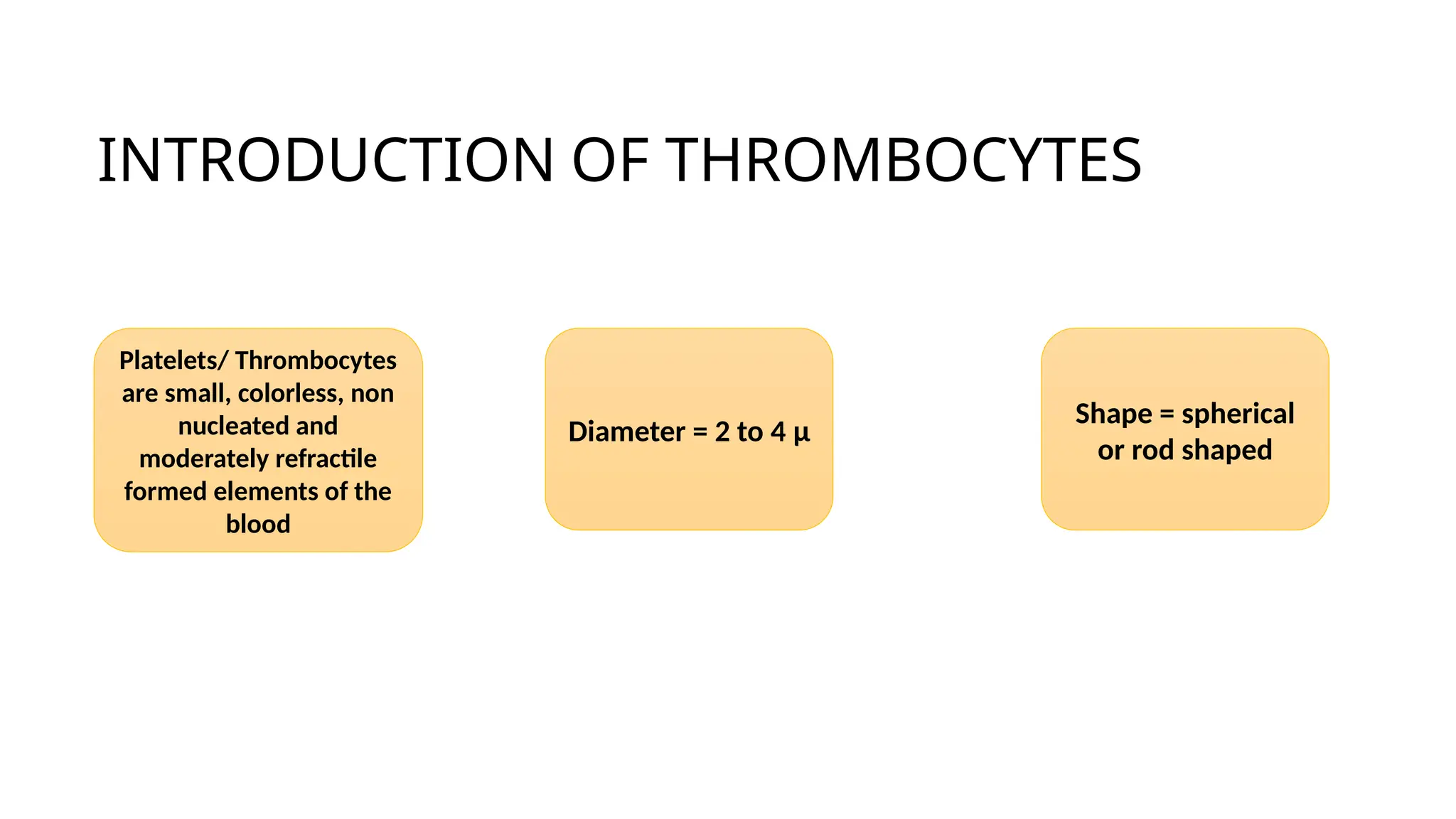 BLOOD PLATELETS POWERPOINT PRESENTATION.pptx