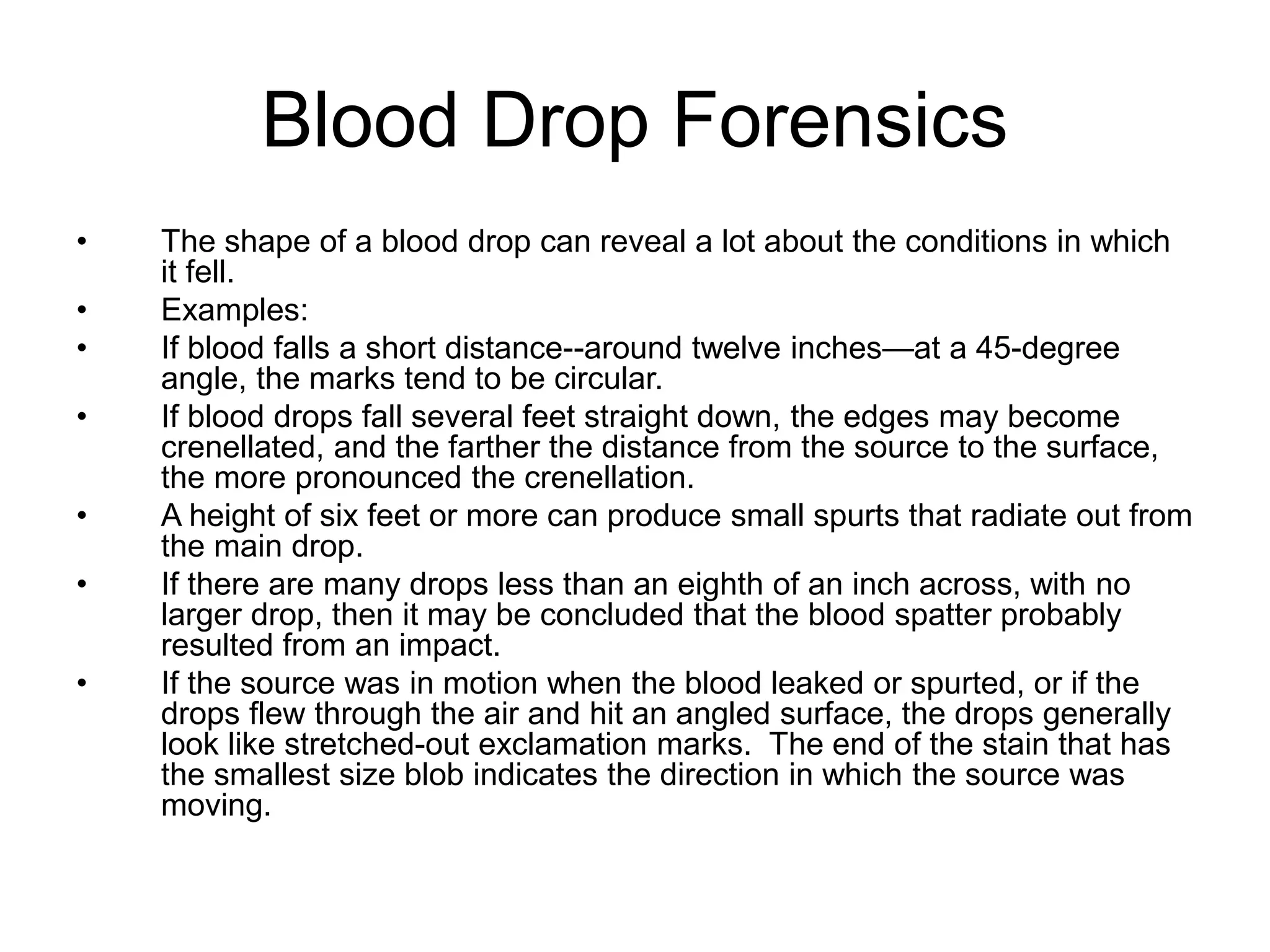 Blood Powerpoint1.ppt