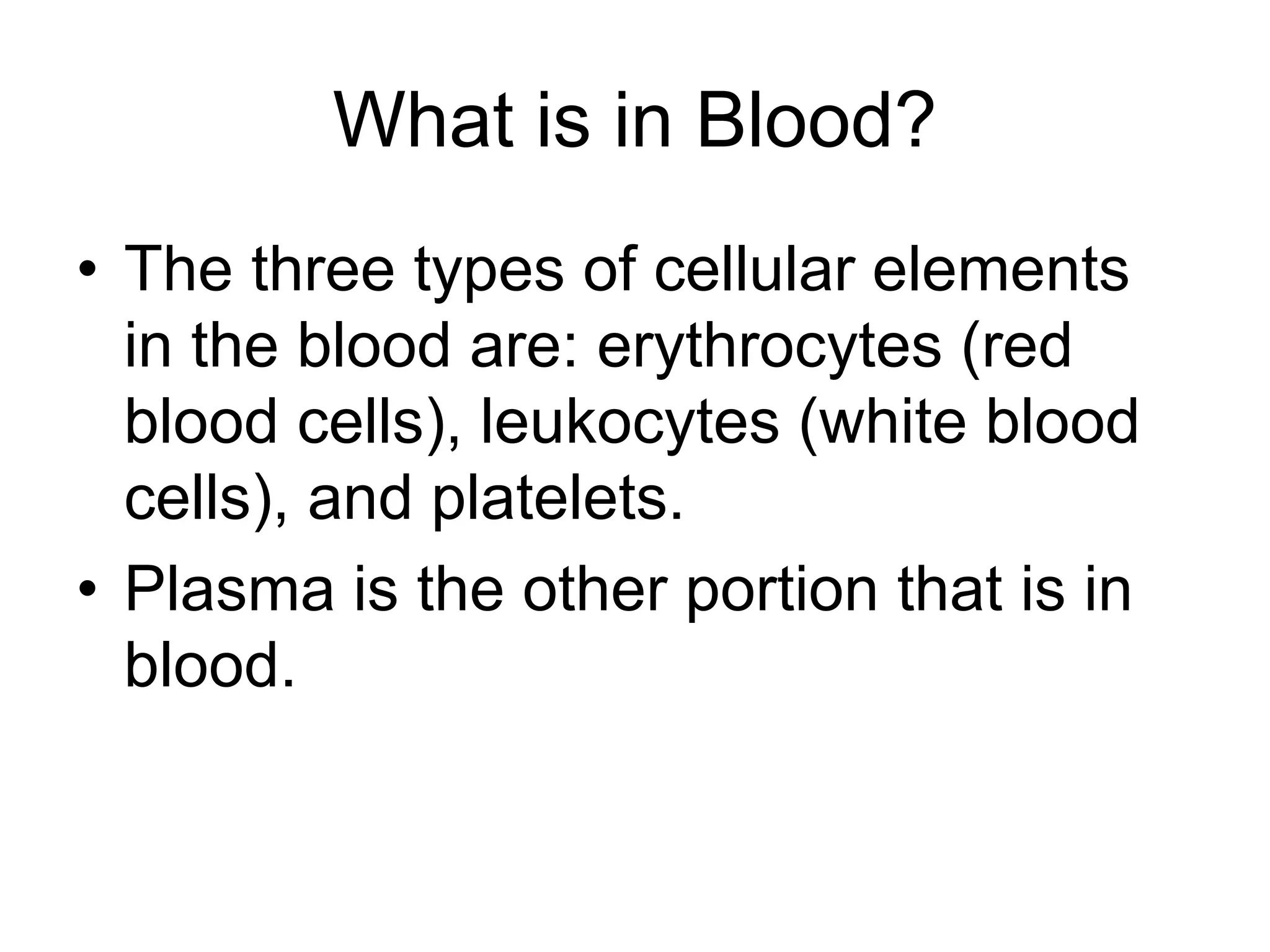 Blood Powerpoint1.ppt