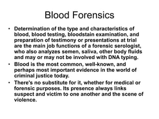 Blood Powerpoint1.ppt