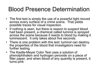Blood Powerpoint1.ppt
