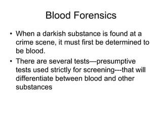 Blood Powerpoint1.ppt