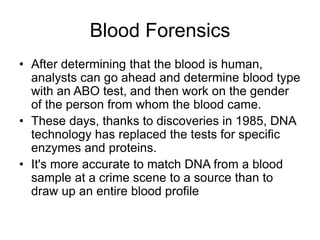 Blood Powerpoint1.ppt