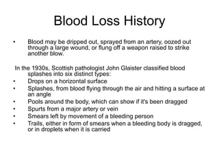 Blood Powerpoint1.ppt