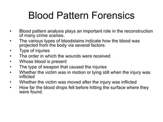 Blood Powerpoint1.ppt