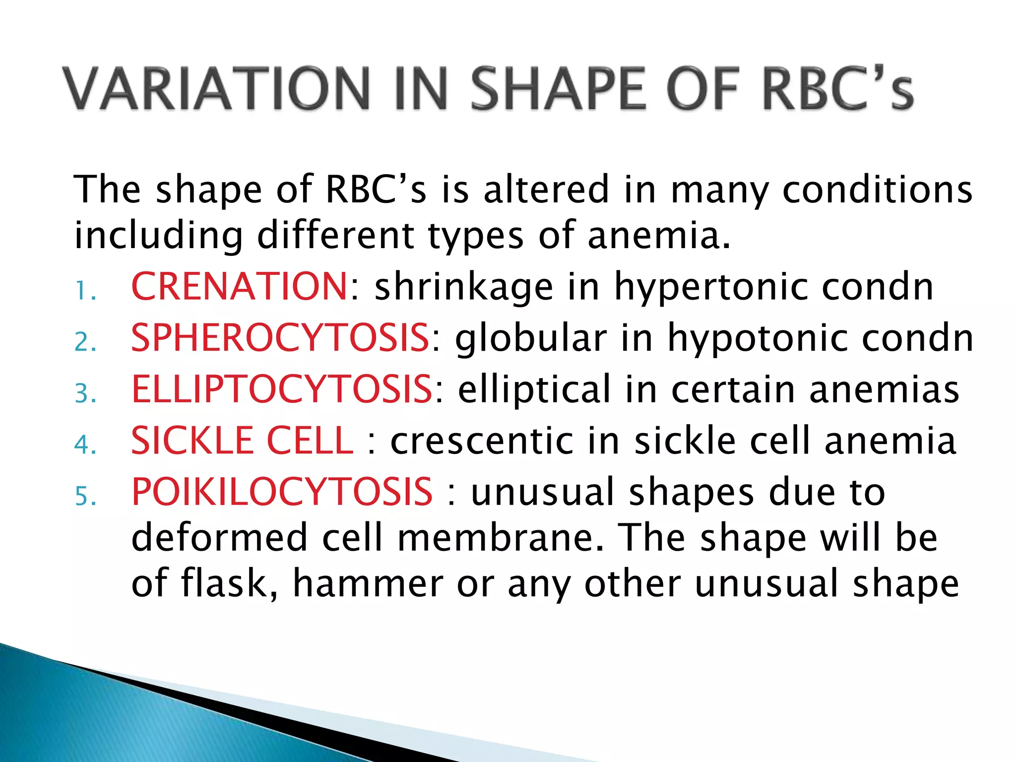 Blood, composition, rbc ,wbc ,platelets ,physiology, disorders,blood ...