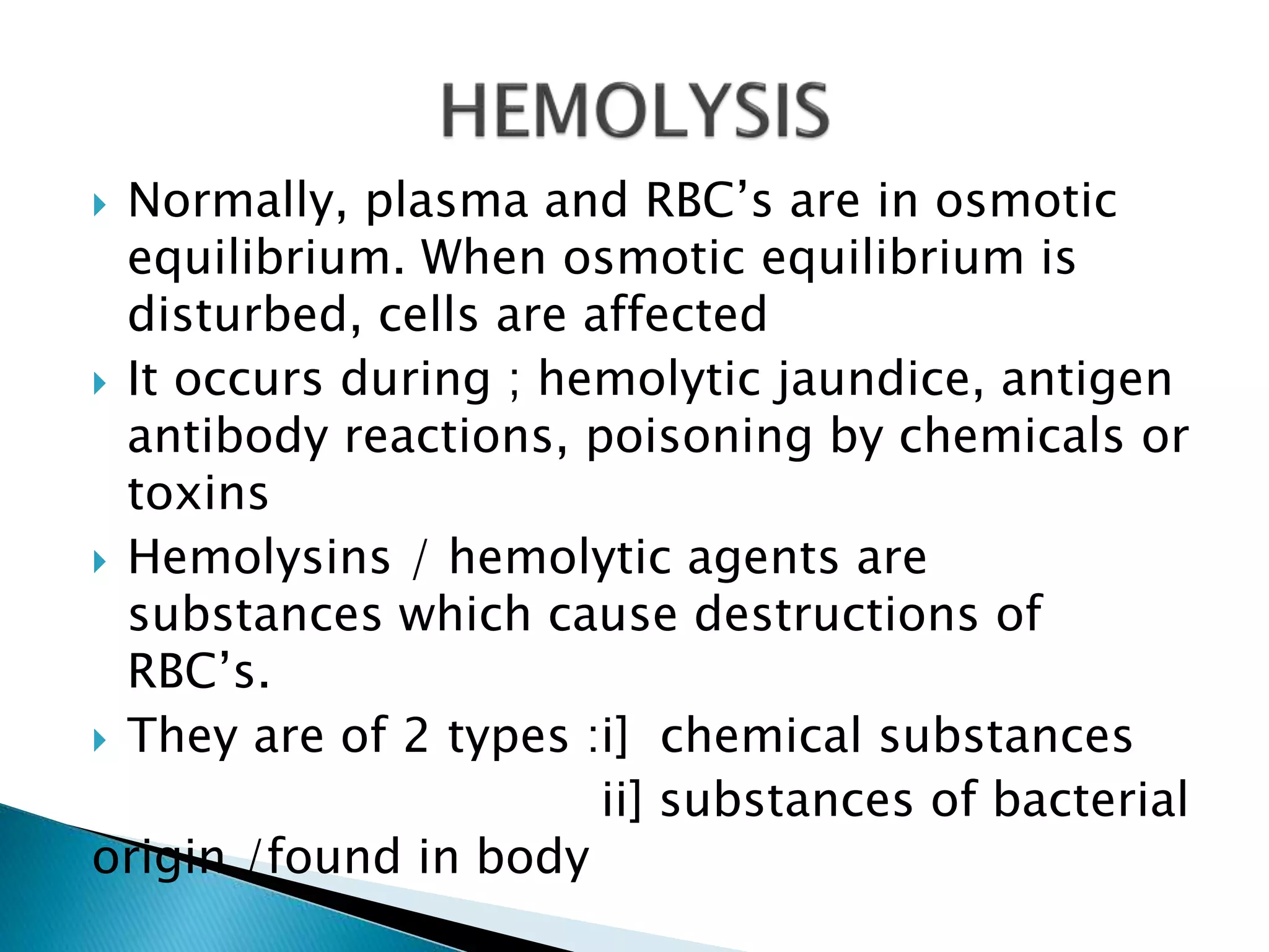 Blood, composition, rbc ,wbc ,platelets ,physiology, disorders,blood ...