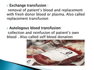 Blood, composition, rbc ,wbc ,platelets ,physiology, disorders,blood ...