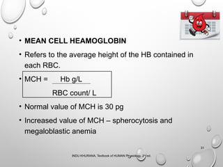 BLOOD PPT BLOOD PPT BLOOD PPT BLOOD PPT BLOOD PPT BLOOD PPT BLOOD PPT ...