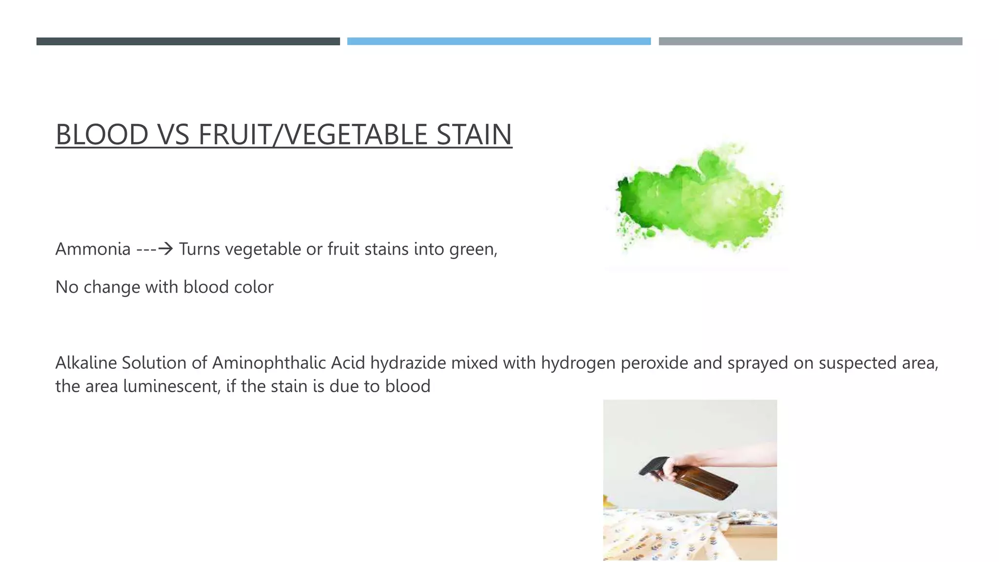 Blood Practical.pptx