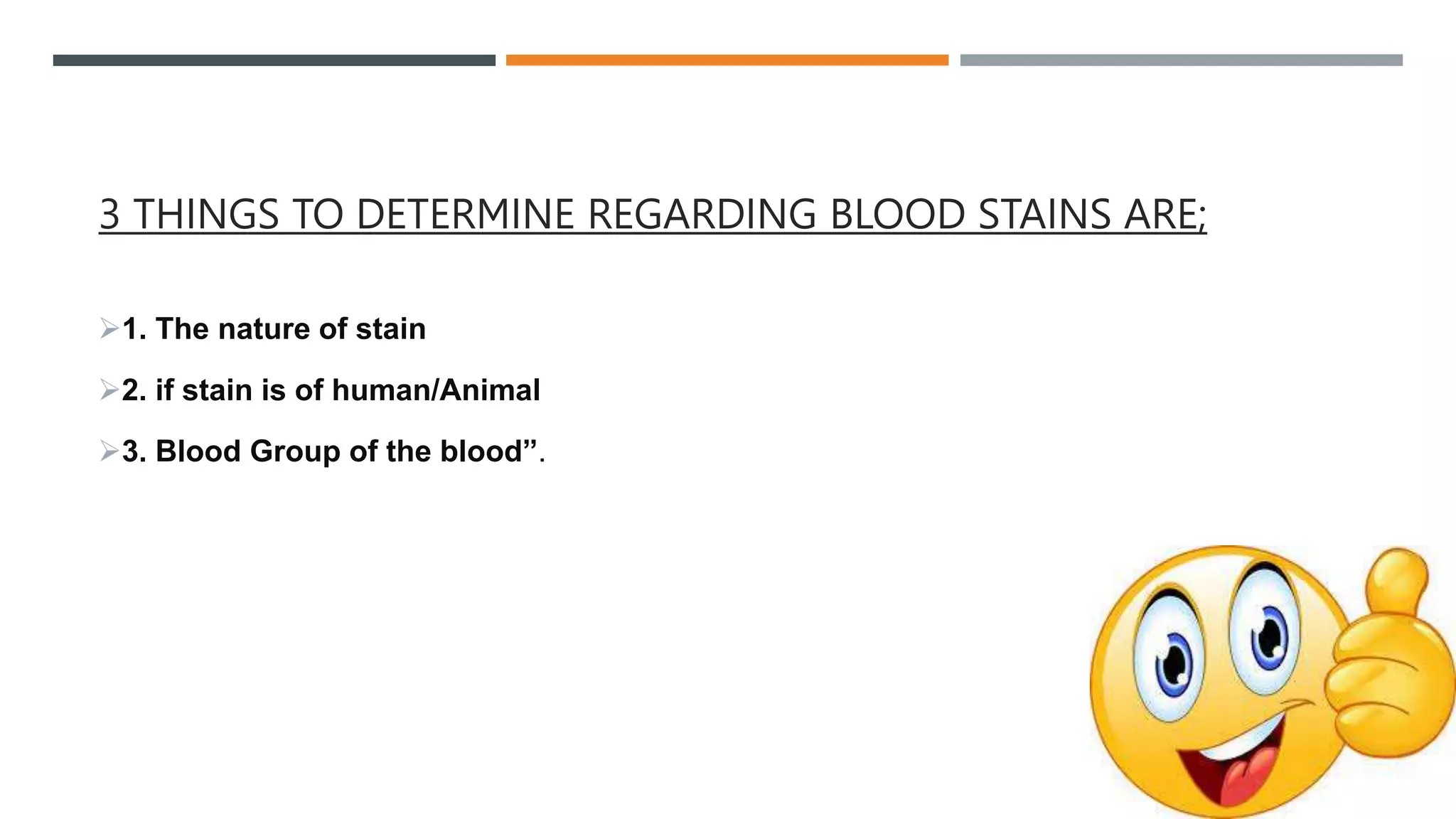 Blood Practical.pptx