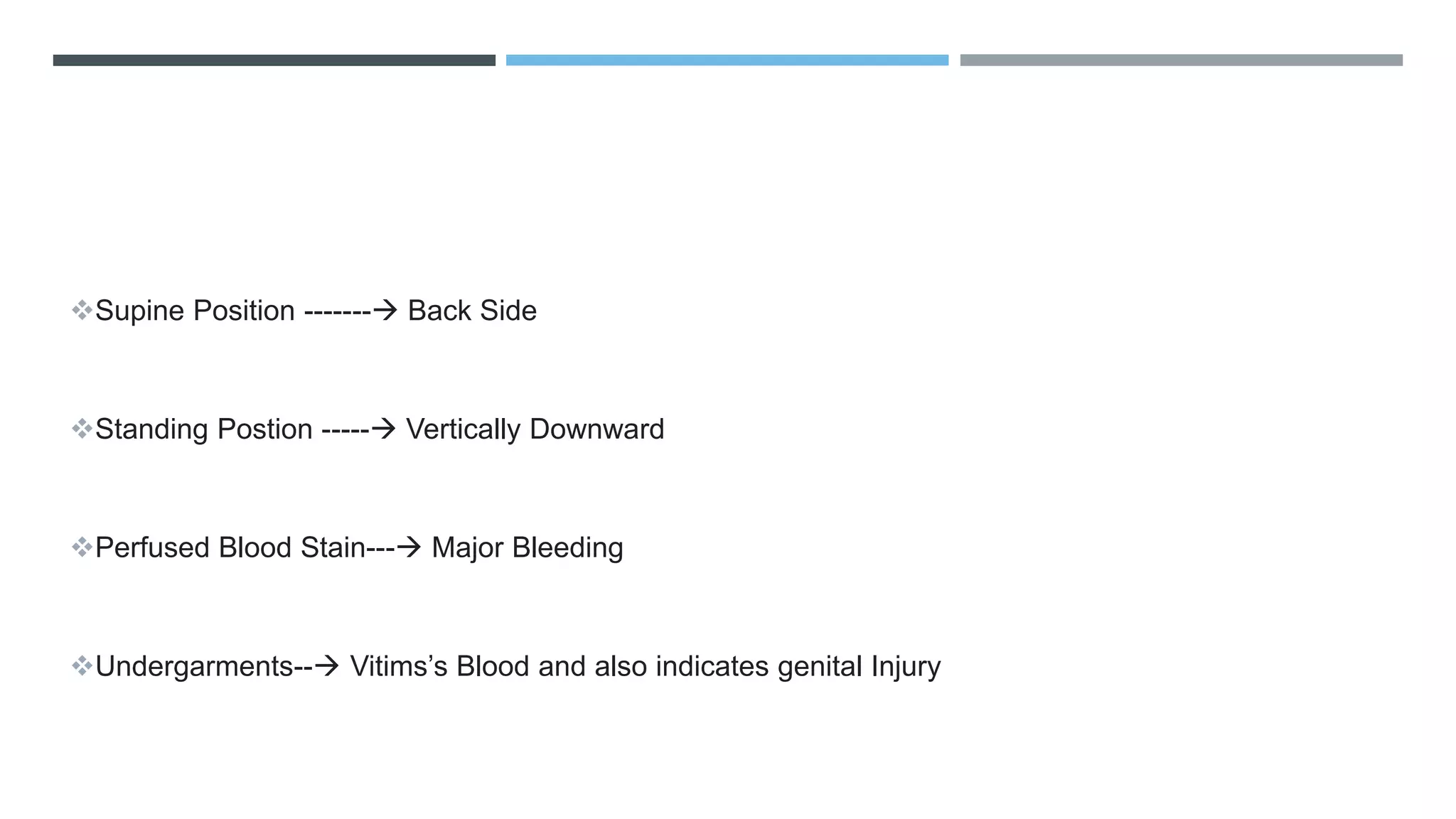 Blood Practical.pptx