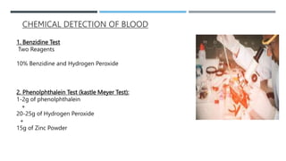 Blood Practical.pptx